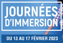 IUT du Littoral Côte d'Opale - Bachelor Universitaire de Technologie - BUT