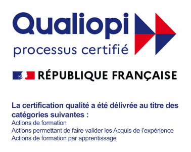 IUT du Littoral Côte d'Opale - Bachelor Universitaire de Technologie - BUT